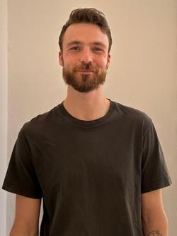 Jungmann, Niklas • Berliner Antike-Kolleg