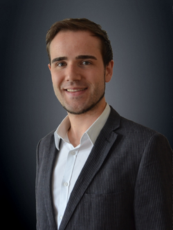 Thelemann, Michael • Berliner Antike-Kolleg